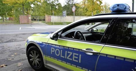 Nederlandse Verdachte Duitse Plofkraken Opgepakt Buitenland