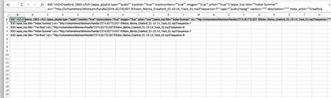 Excel Convert Value Of One Cell Into Many Rows Same Id Value Stack