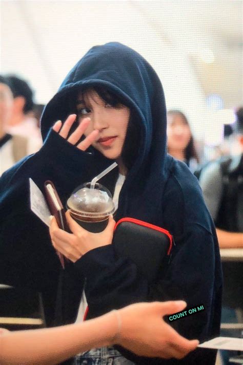 Count On Mi🧸💘 Countonmi 324 On X Girls In Love Kpop Girls Nayeon