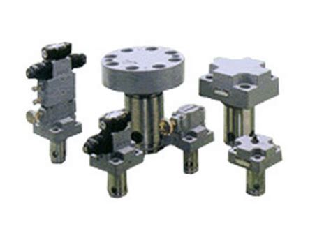 Logic Valves Buy In Mumbai