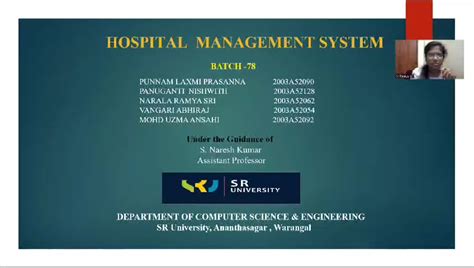 Narala Ramyasri On Linkedin Hello Connections Im Thrilled To Share A Informative Video On The