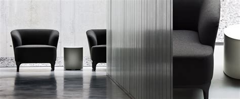 Elle P Small Armchair La Cividina