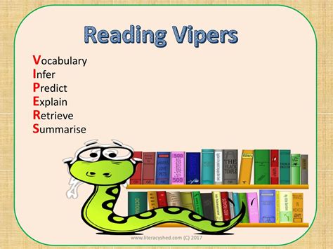 Ppt Supporting Reading For More Able Readers Powerpoint Presentation Id 8848437