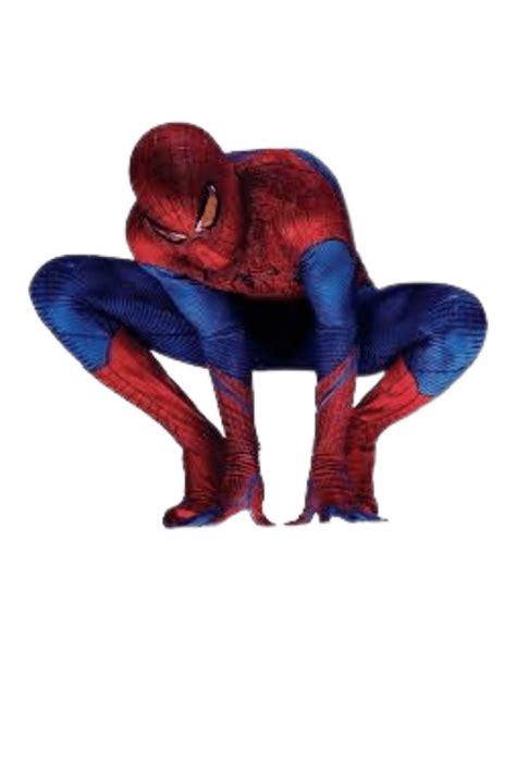 Homem Aranha Png Smurfs Fictional Characters Character