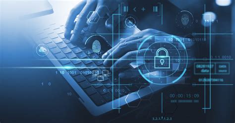 Improving Threat Detection Ariel Secure Technologies