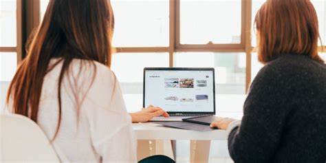 如何用etl工具提升效率？3个案例解析海量数据清洗技巧 Datafocus