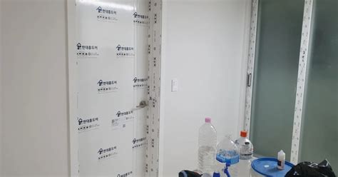 매일전화하고 물어보고 해도 언제나 친절하게 해주신 사장님 감사합니다 작업도 잘해주시고 완전만족합니다 항상 잘되기를