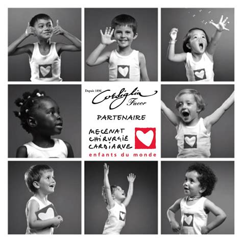 Frederic Moulin Posted On Linkedin