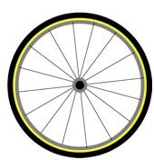 Rolling Friction Science Project Education Com