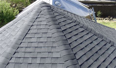 Asphalt Shingles Roof Lifespan What Homeowners Need To Know