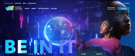 The Ultimate Guide To Event Branding Examples And Tips