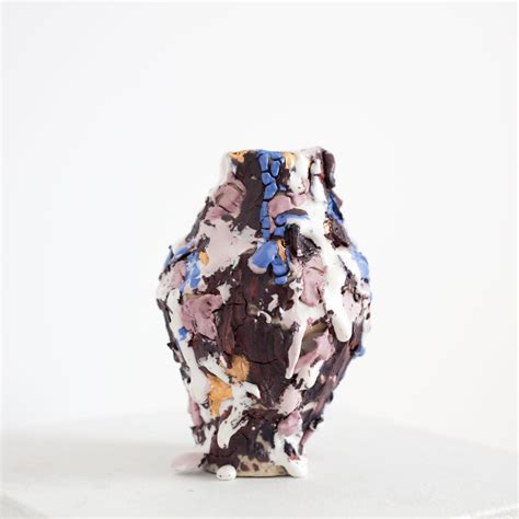 Brunswick Street Gallery Carissa Gurwalwal Wak Wak Crow By