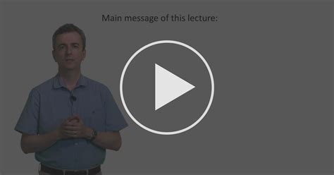 The Local Density Approximation Lda Approximations And Strategies