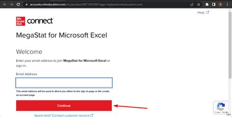 megastat for excel how to download and install