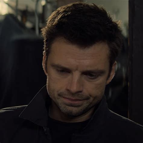 Thank You Sergeant Barnes On Tumblr