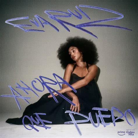 Ahora Que Puedo From The Prime Video Original Movie Culpa Mia Songs Download Free Online