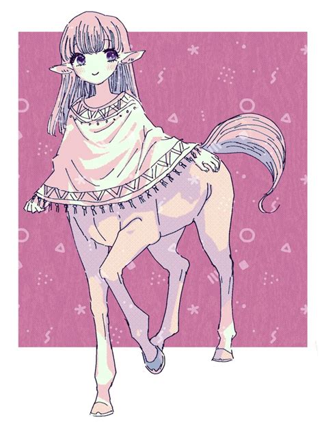 Original Drawn By Pasikon Danbooru