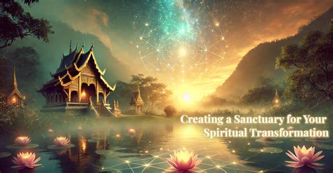 Grayscale Transformations