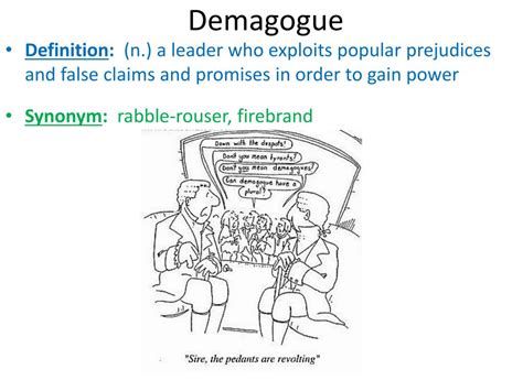 Ppt Vocabulary Workshop Unit 6 Powerpoint Presentation Free