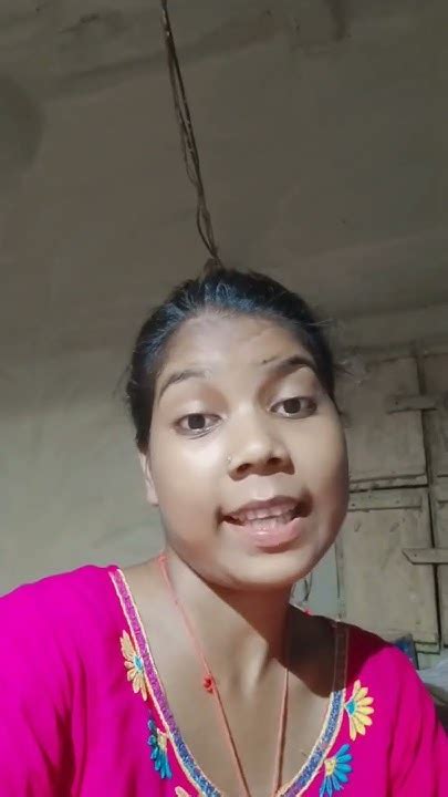 New Shorts Video Youtubeshorts Shortsfeed Viralvideo Pankha Chale