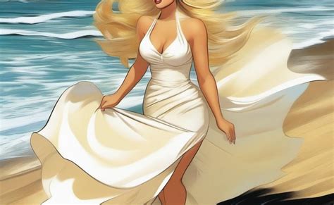 Syed Sajjad On Linkedin Automating Azure With Scripting Streamlining Application Deployment