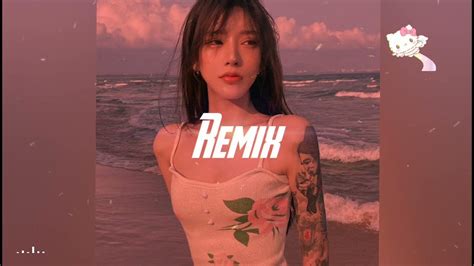 热门旋律 Dj旋律版 支先生 夜的钢琴曲5 Nhạc Nên Hot Tiktok Douyin 抖音 Youtube
