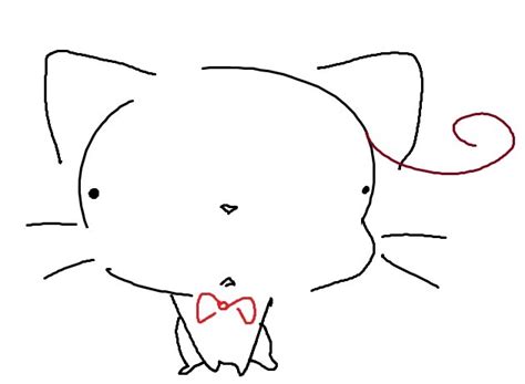 Create Meme Cat Figure Pictures Meme