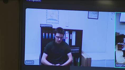 Colt Gray Could Enter Plea In Apalachee School Shooting Case This Fall