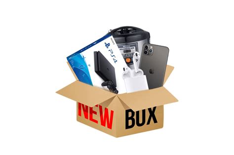 🎁 Що таке загублені посилки Це не чарівна лотерея — це реальність яка захоплює Іноді пакунок