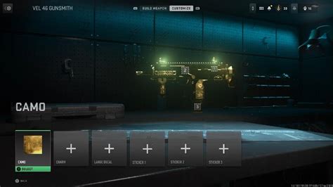 Mp7 Class Youtube