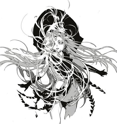 FGO 授权转载 阿比盖尔 伯爵 高文 梅 来自企图逆天改命 微博 花瓣网