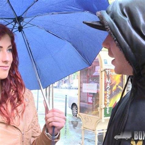 beautiful shona river starts a modeling career hd porn a0 xhamster