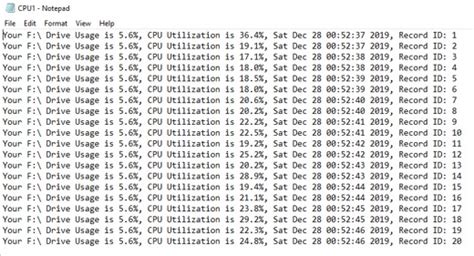 GitHub Pdallas Mqtt Arduino Logging This Application Can Be Used To Send And Retrieve