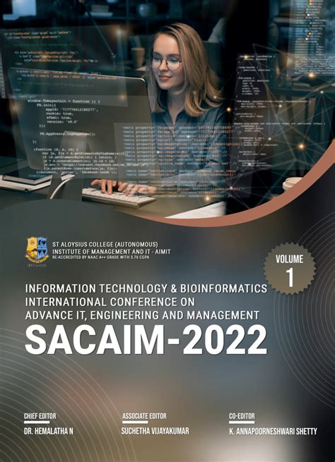 Pdf A Review Of Computational Biology Approaches In Agriculture