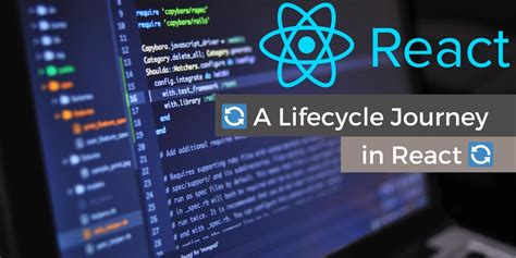 🔄 Class Components Vs Functional Components A Lifecycle Journey In React 🔄 Dev Community