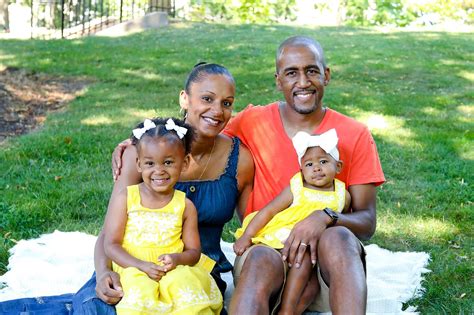 Where Are They Now Wednesday Lenae Williams Fergerson Depaul University Athletics