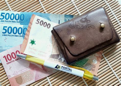 Cek Penyebab PKH Tahap 4 November 2022 Gagal Cair Ke Golongan Penerima PKH