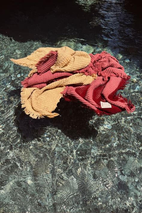 Dinner With Clara And Micis Öhrn