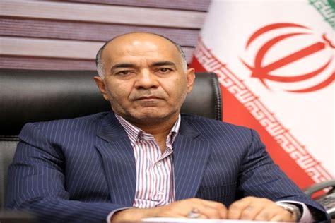 حل شدن بزرگترین چالش زیست محیطی بندرعباس در دولت سیزدهم