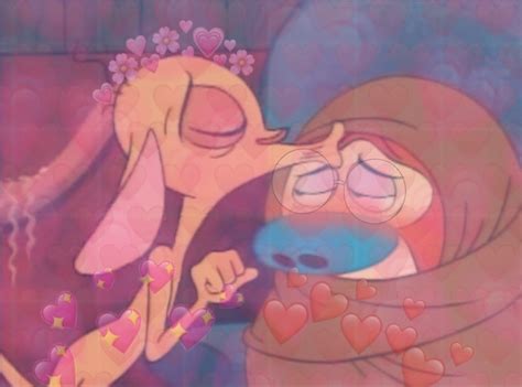 Renandstimpy On Tumblr