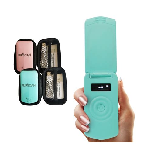 IDLOGIC Pet Microchips ISO Microchips For Implanters And Breeders