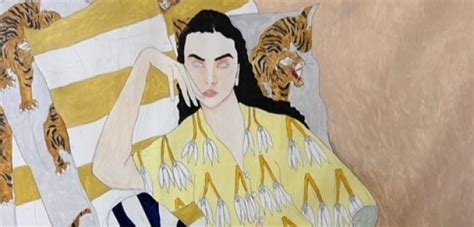 Mirko Leuzzi Be Polar Mostre A Milano Vivimilano