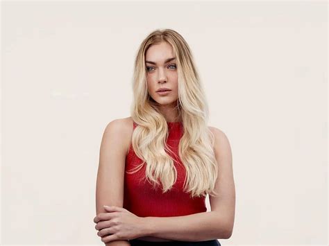 Best Haircuts For Blondes 50 Stunning Shades Of Blonde Hair Color For