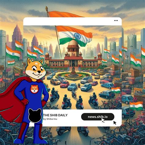 Indias Enhanced Amlcft Framework Gets Praise From Fatf The Shib Daily