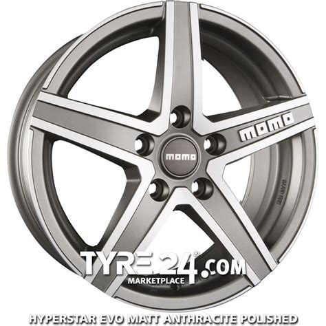 Felgen, Aluräder, Reifen, Wheel, Rim www.tyre24.de www.reifen-vor-ort.de