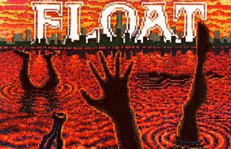 What Doesn T Float Movie Trailer Release Date Startattle