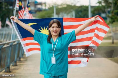 Dr Flag Photos And Premium High Res Pictures Getty Images