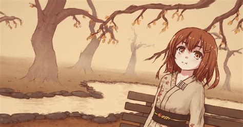 雷艦隊これくしょん Ikazuchi Vorisarのイラスト Pixiv