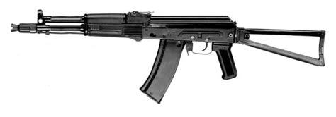 Ak Ak