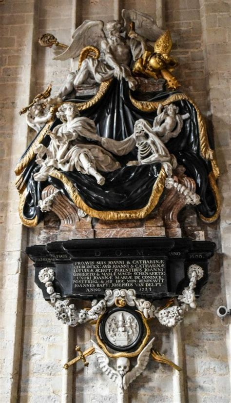 Antwerp Belgium Things To Know Before You Visit